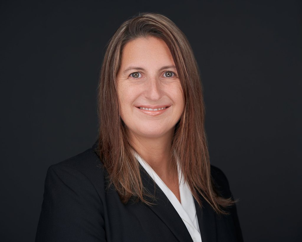 Our Team - HL Law Group