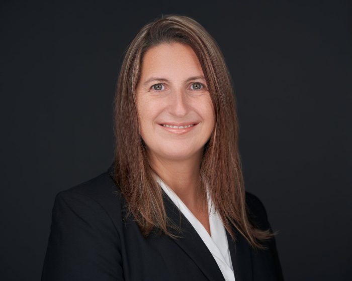 Our Team - HL Law Group