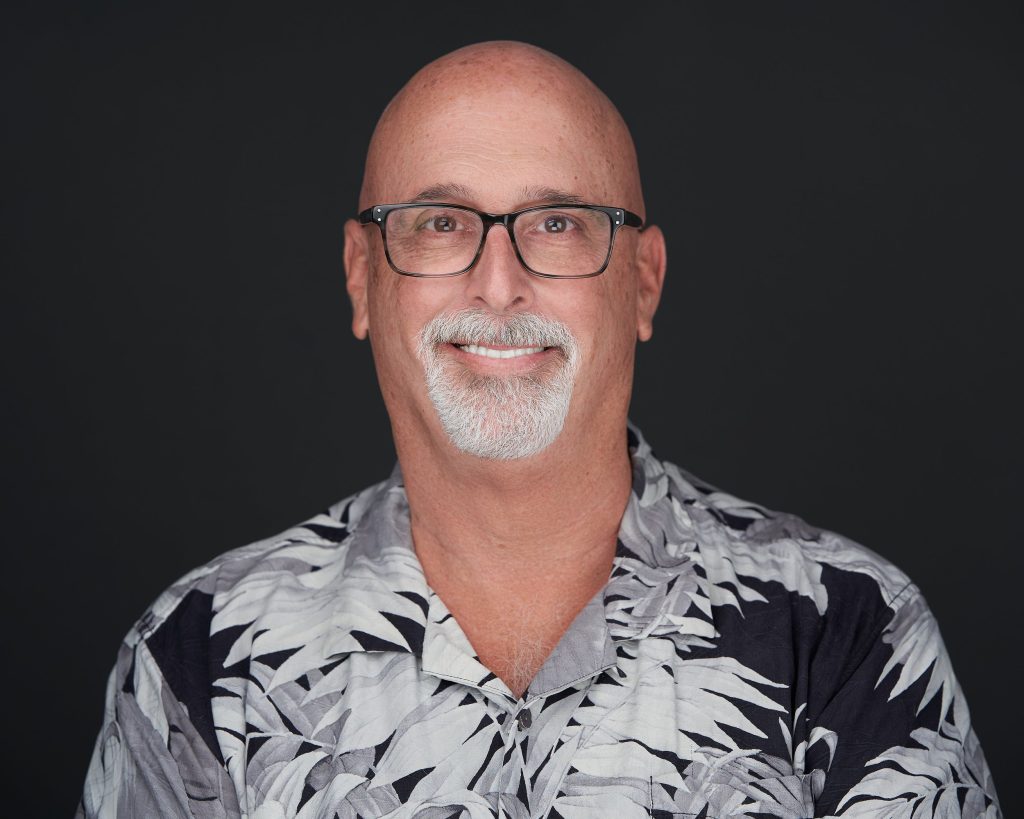 Our Team - HL Law Group