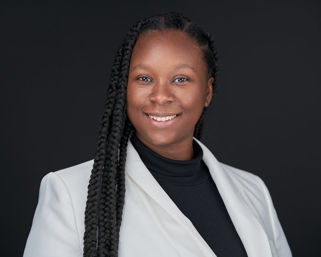 Our Team - HL Law Group