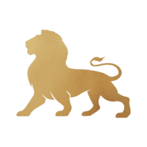 Our Team - HL Law Group