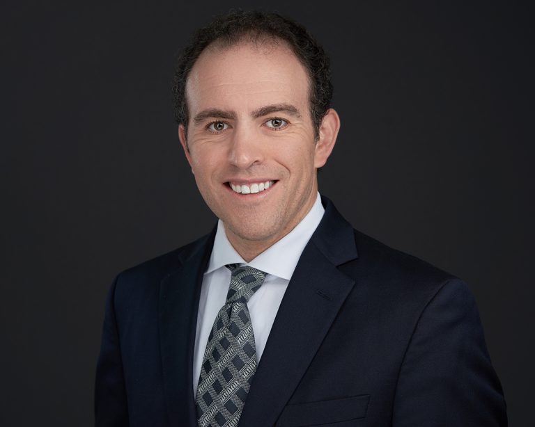 Our Team - HL Law Group