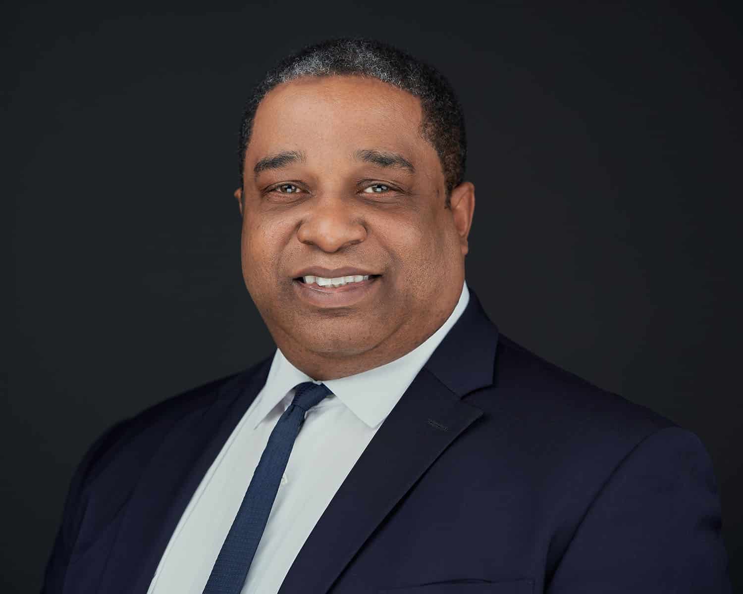 Our Team - HL Law Group