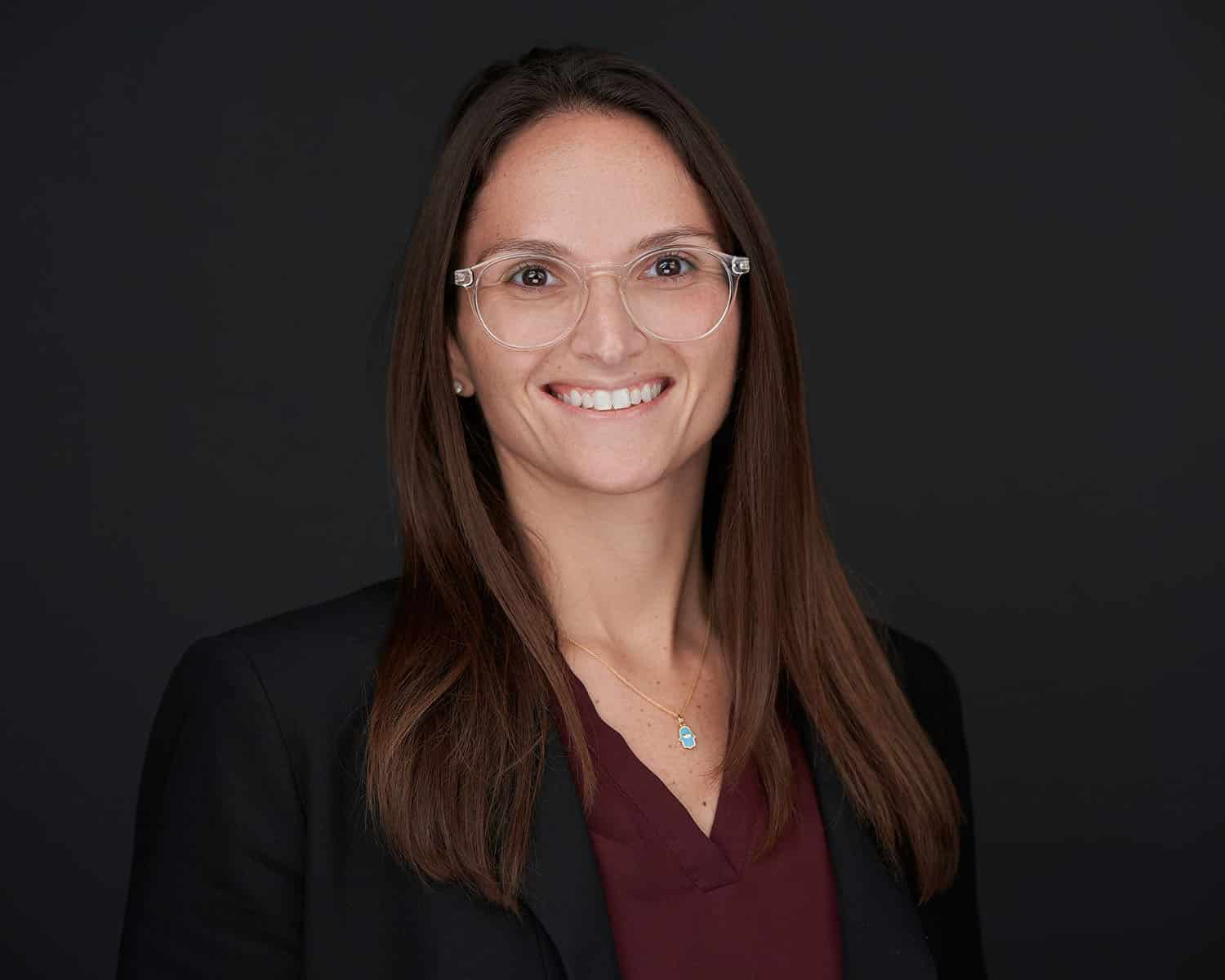 Our Team - HL Law Group