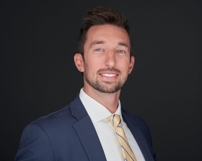 Our Team - HL Law Group