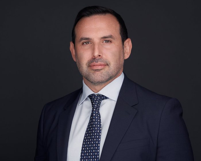 Our Team - HL Law Group