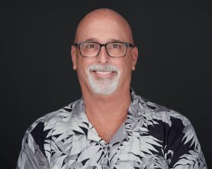 Our Team - HL Law Group