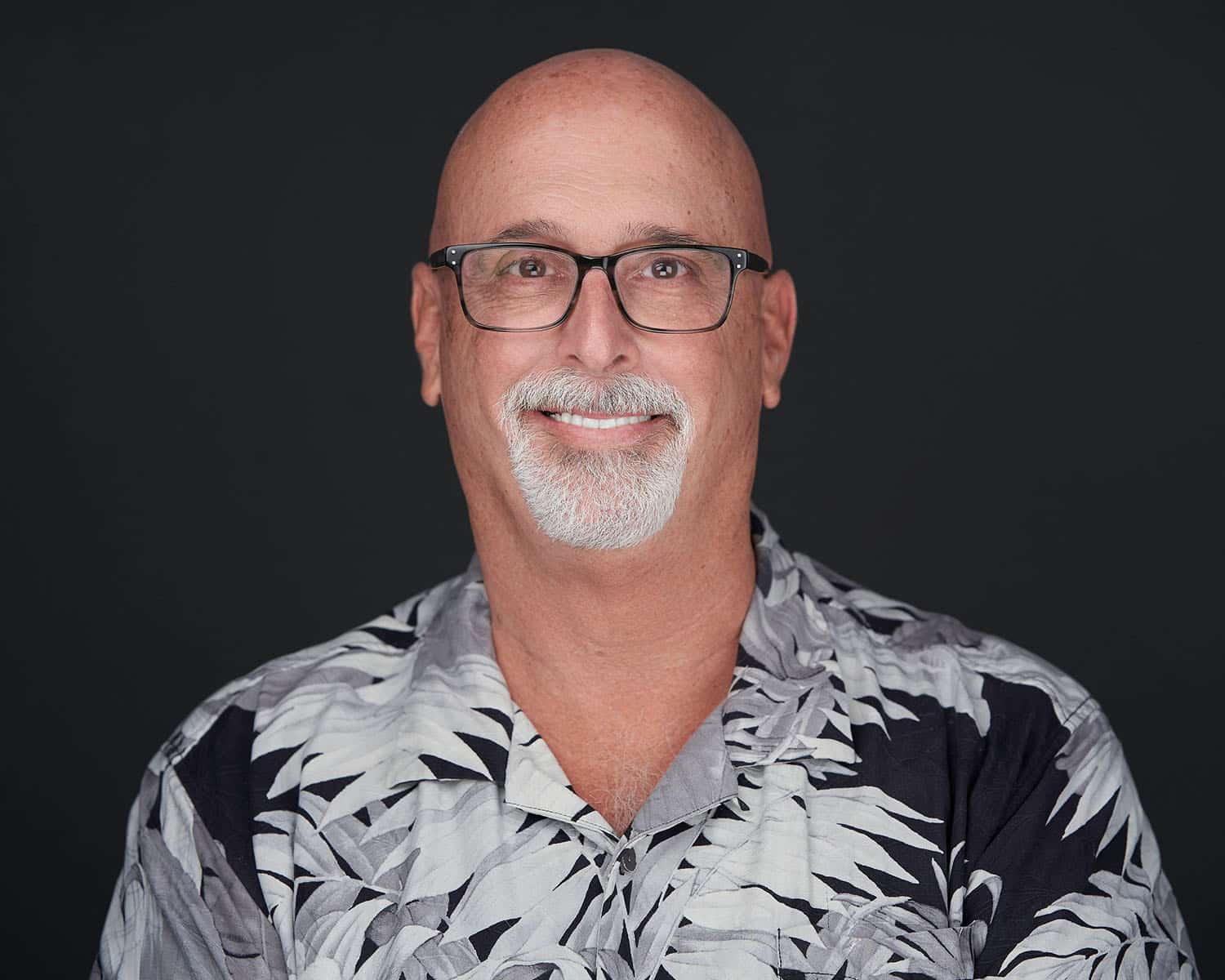 Our Team - HL Law Group