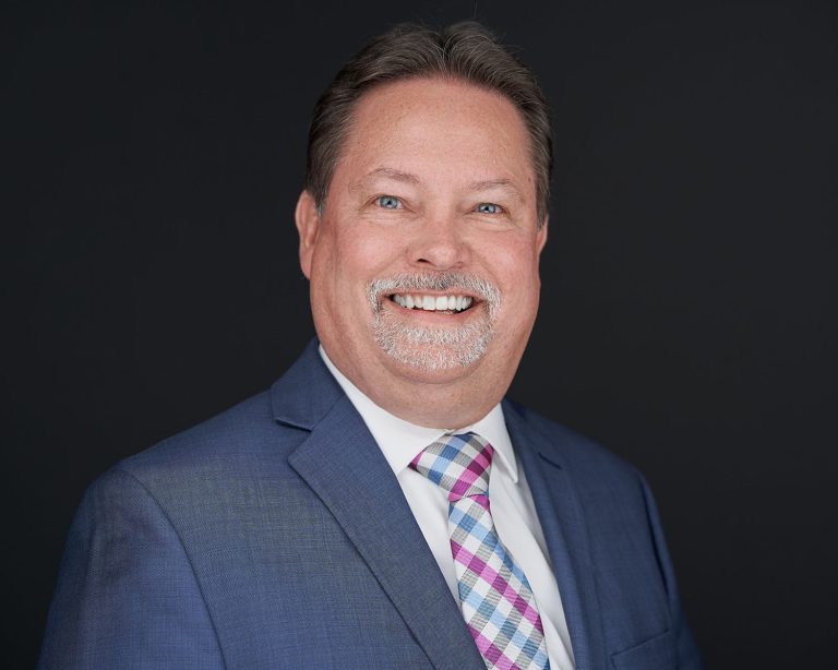 Our Team - HL Law Group