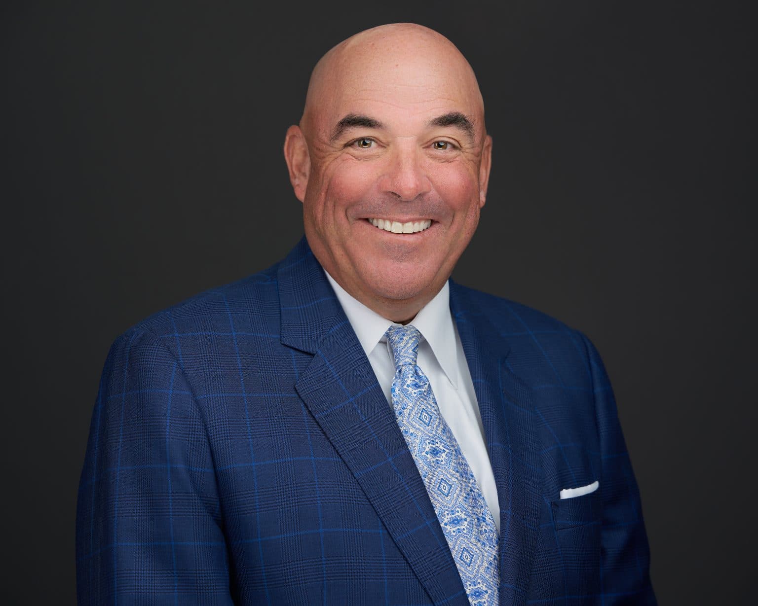 Our Team - HL Law Group