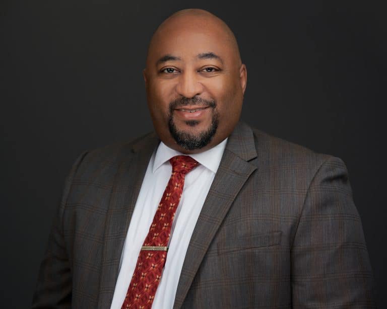 Our Team - HL Law Group