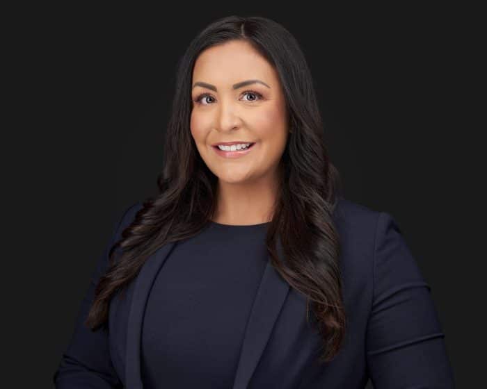 Our Team - HL Law Group