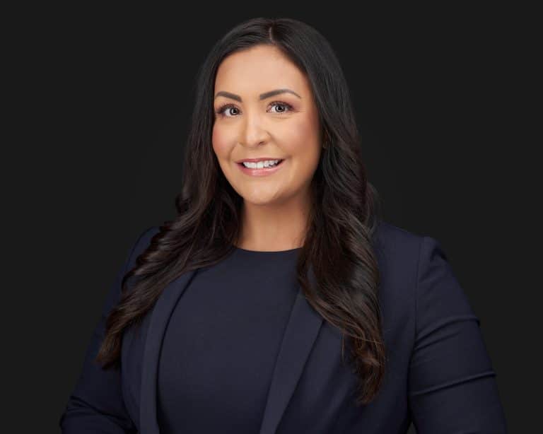 Our Team - HL Law Group